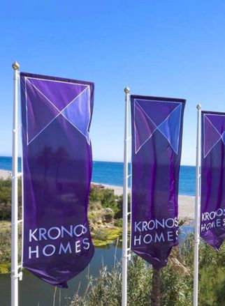 Diseñar tu propia bandera: Consejos y herramientas para principiantes